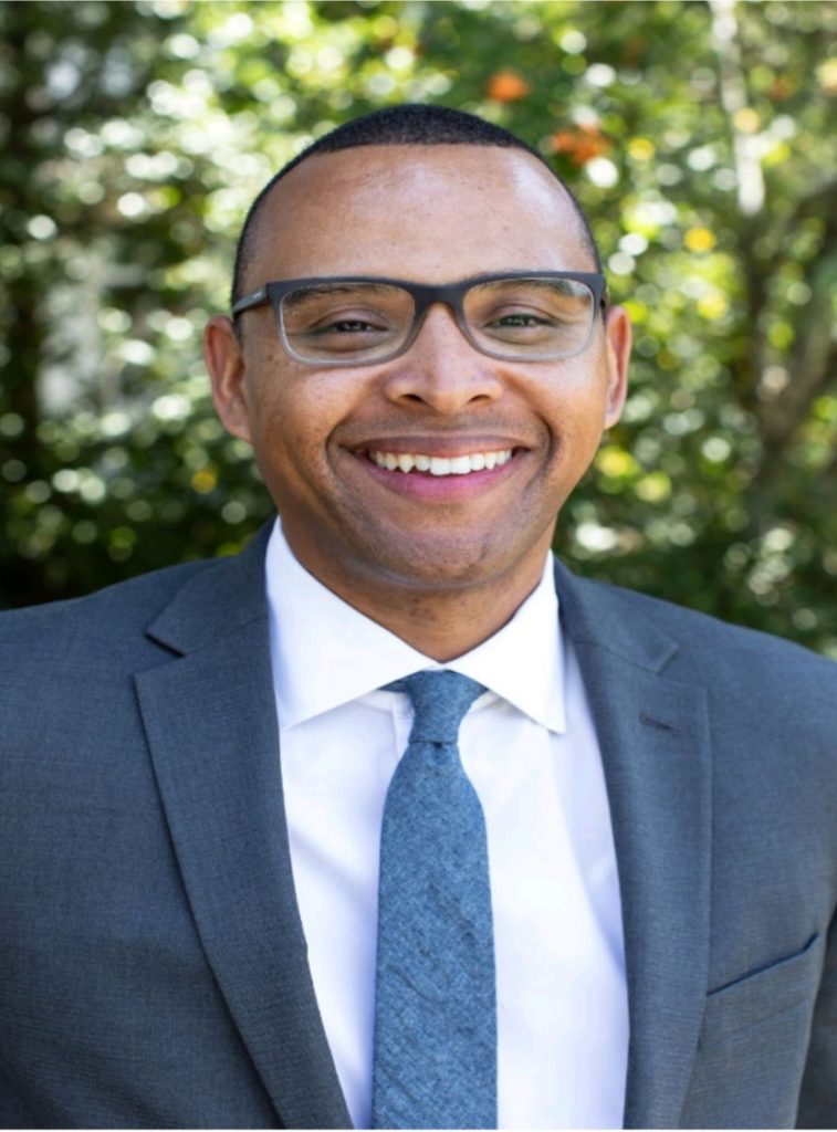 STE Leadership Roster Contact Information – Survive and thrive education